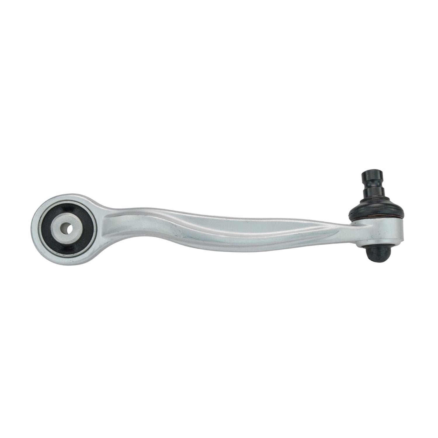 KAIHUIXING Front Upper Back Control Arm Left Hand Left Driver 4E0 407 ...
