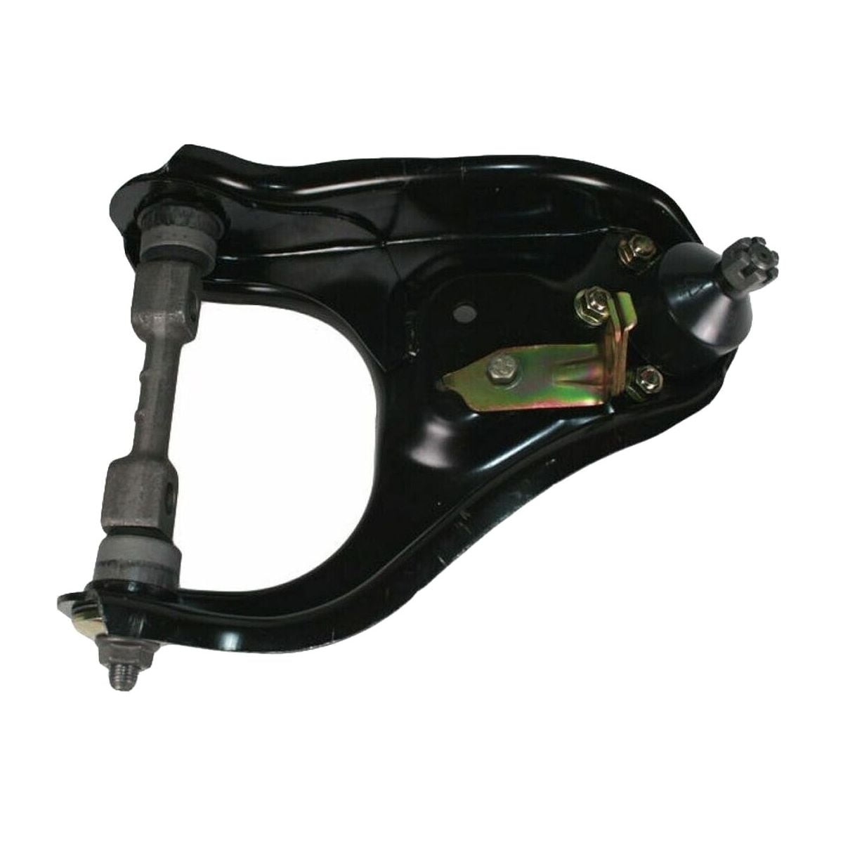KAIHUIXING Front Upper Control Arm Driver Side for Honda for Passport ...
