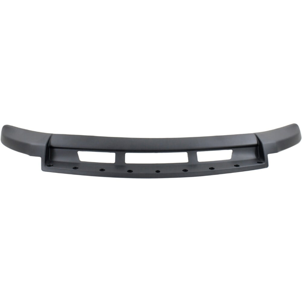 KAIHUIXING Front Valance for Ram 2500 2013-2018 off Road Package Models ...