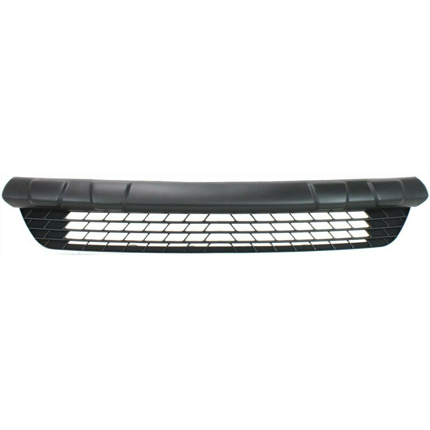 KAIHUIXING Front Valance for Toyota for Matrix XRS 05-06 & Base/XR 05 ...
