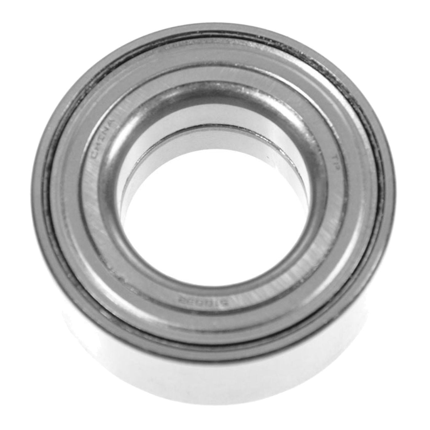 KAIHUIXING Front Wheel Hub Bearing for Dodge for Neon 1995-1999,for ...