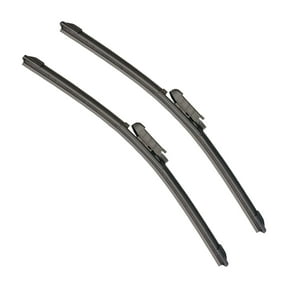 Ford Escape Wiper Blades in Ford Wiper Blades - Walmart.com