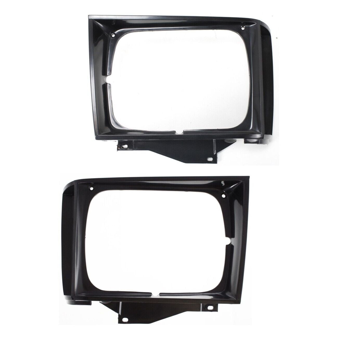 KAIHUIXING for GMC for S15 1982-1990 & Jimmy 1983-1990 for Chevy for ...