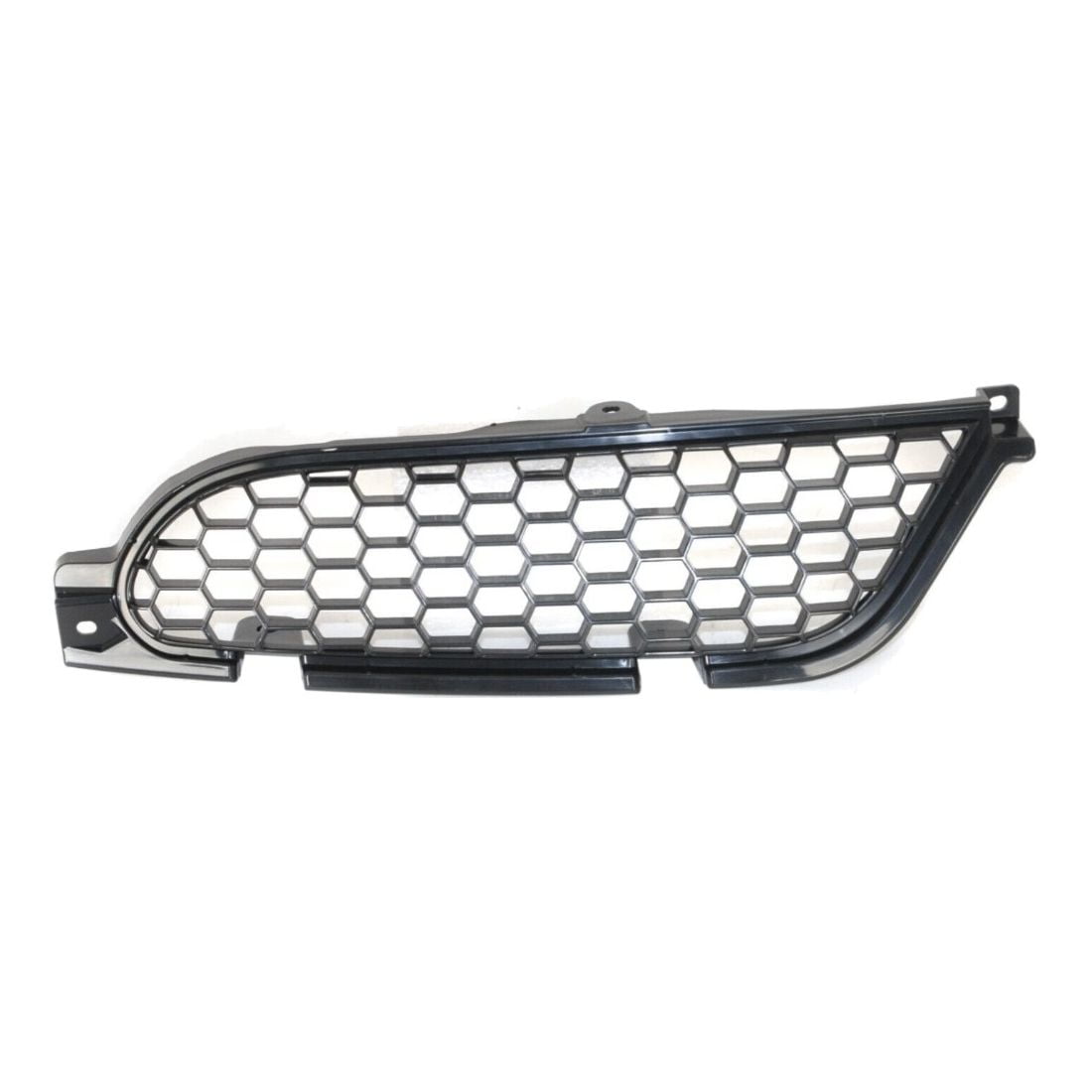 KAIHUIXING Grille Assembly Passenger Side Without Emblem Provision ...