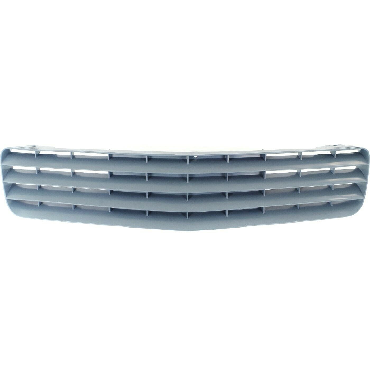 KAIHUIXING Grille Assembly Primed and Insert Without Emblem Provision ...