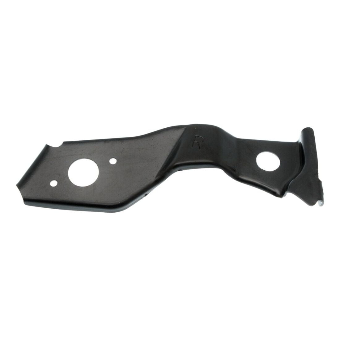 KAIHUIXING Grille Bracket Grill Passenger Right Side Right Hand for ...
