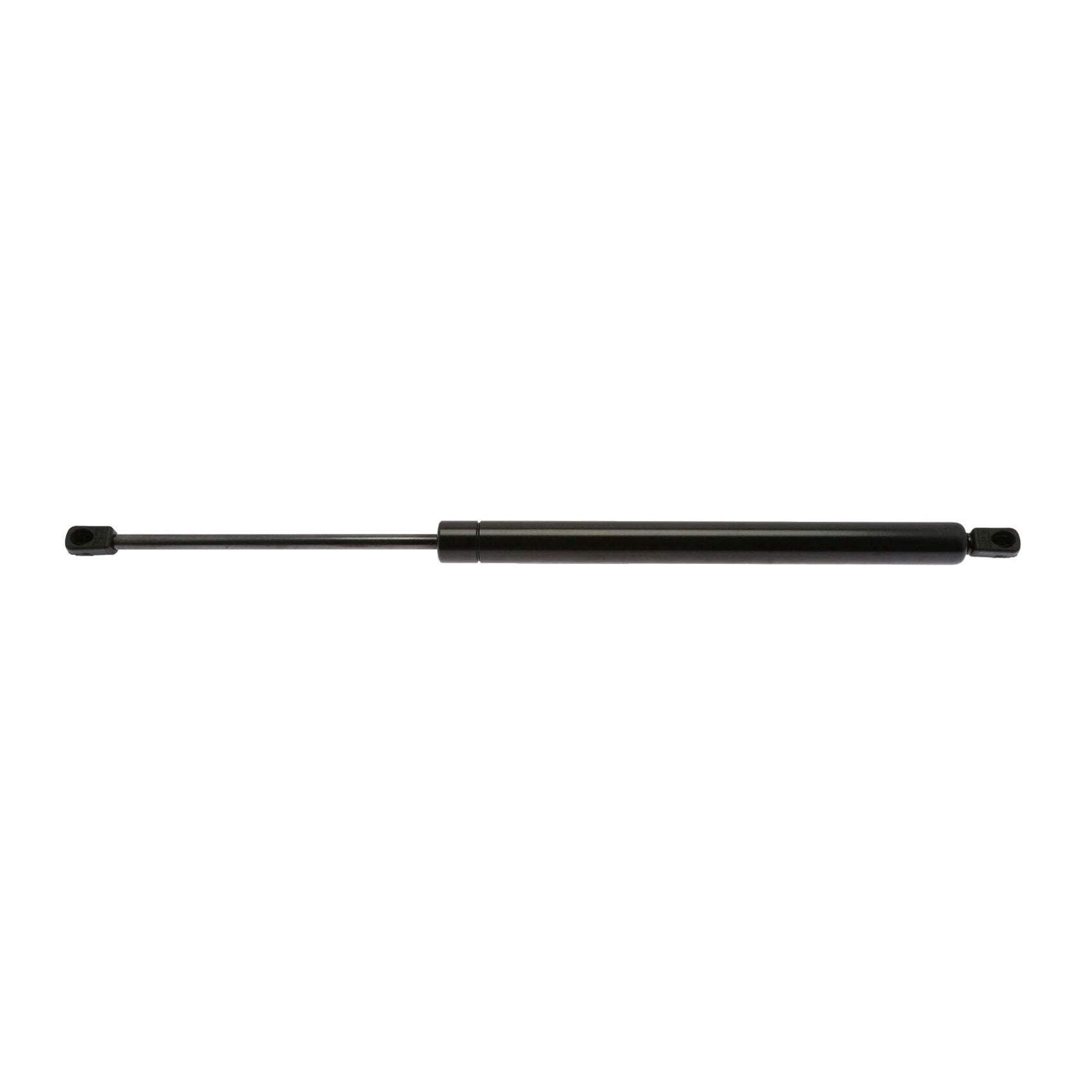KAIHUIXING Hatch Lift Support 4754 1pc for Ford for Explorer 1991-2001 ...