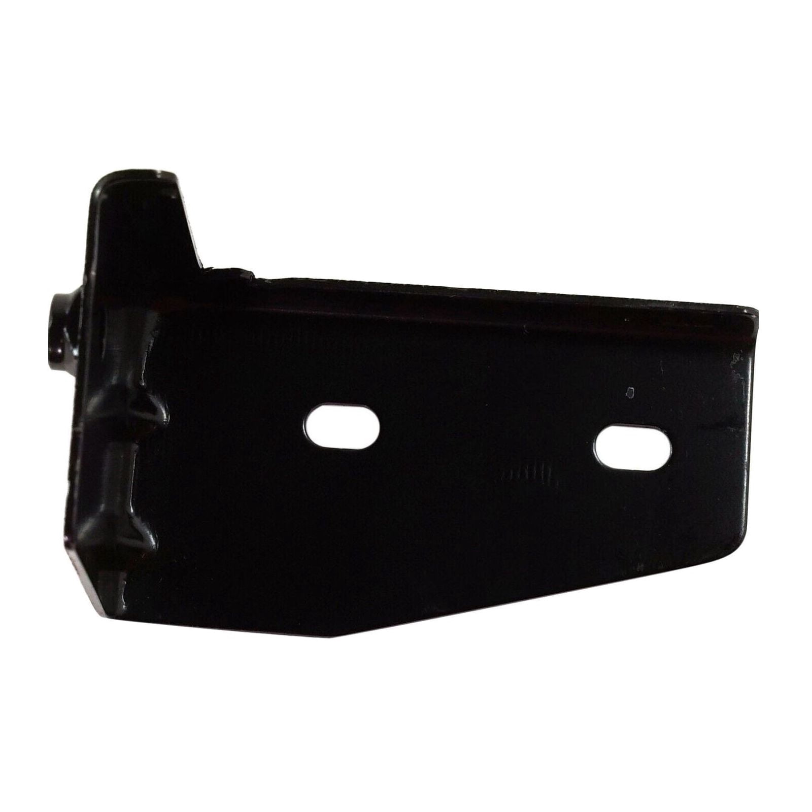 KAIHUIXING Headlight Bracket Head Light Lamp Headlamp Housing Driver ...