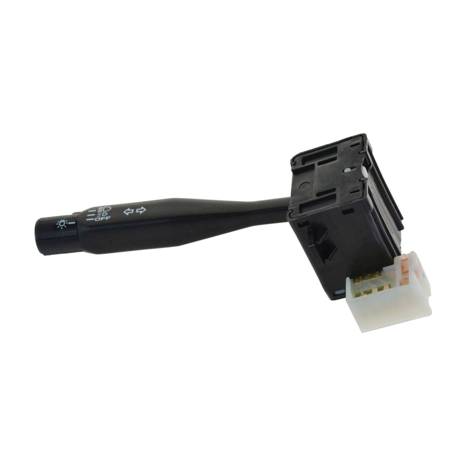 KAIHUIXING Headlight Turn Signal Combination Switch Lever for Nissan ...
