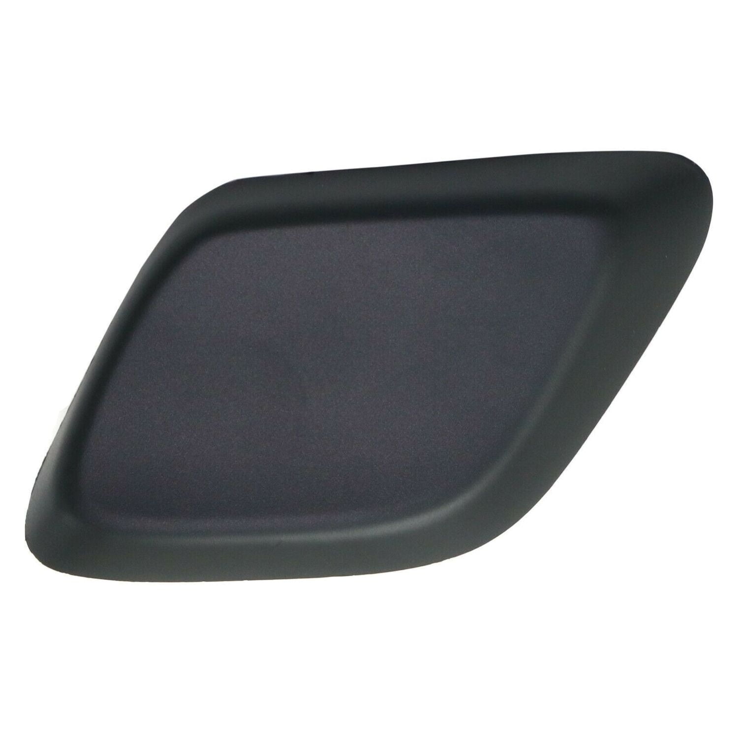 KAIHUIXING Headlight Washer Cover for Jeep for Grand Cherokee Laredo ...