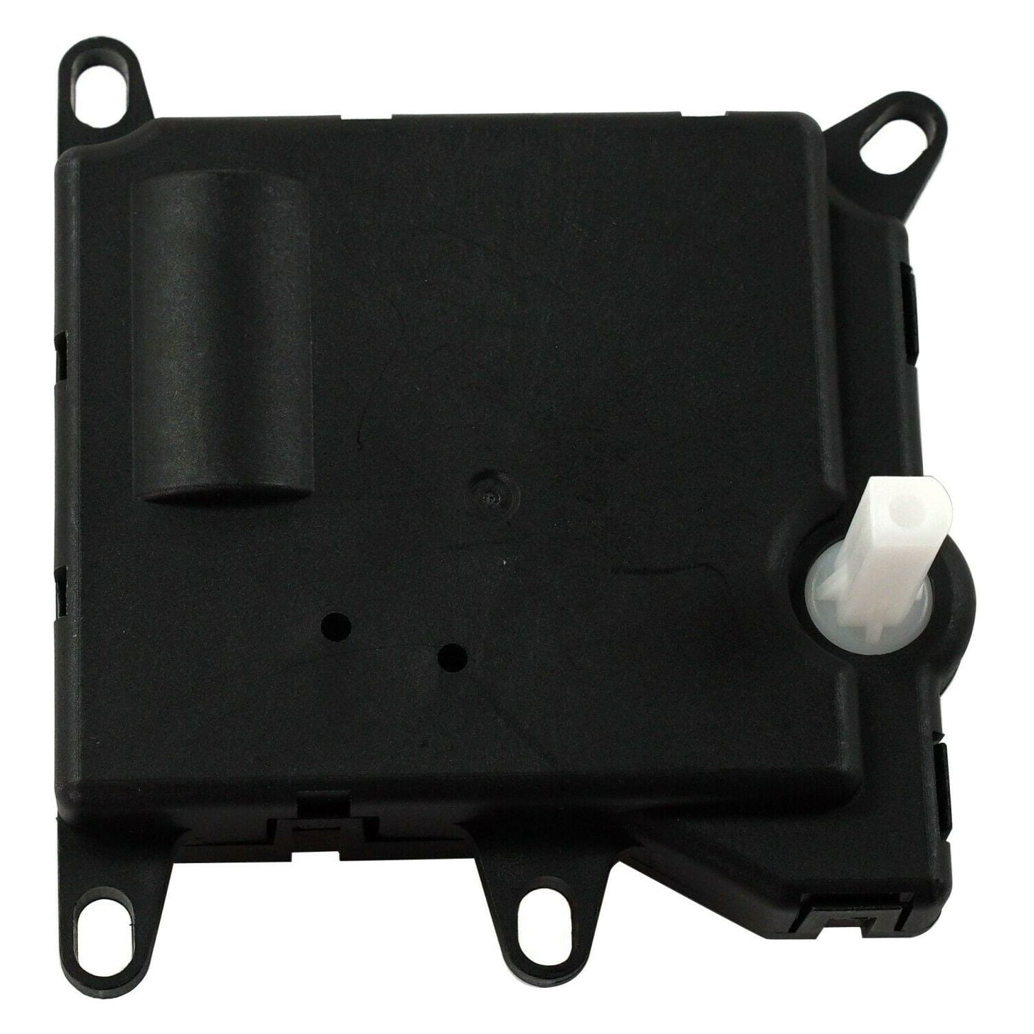 KAIHUIXING Heater A/C AC Fan Air Vent Blend Door Actuator for ...