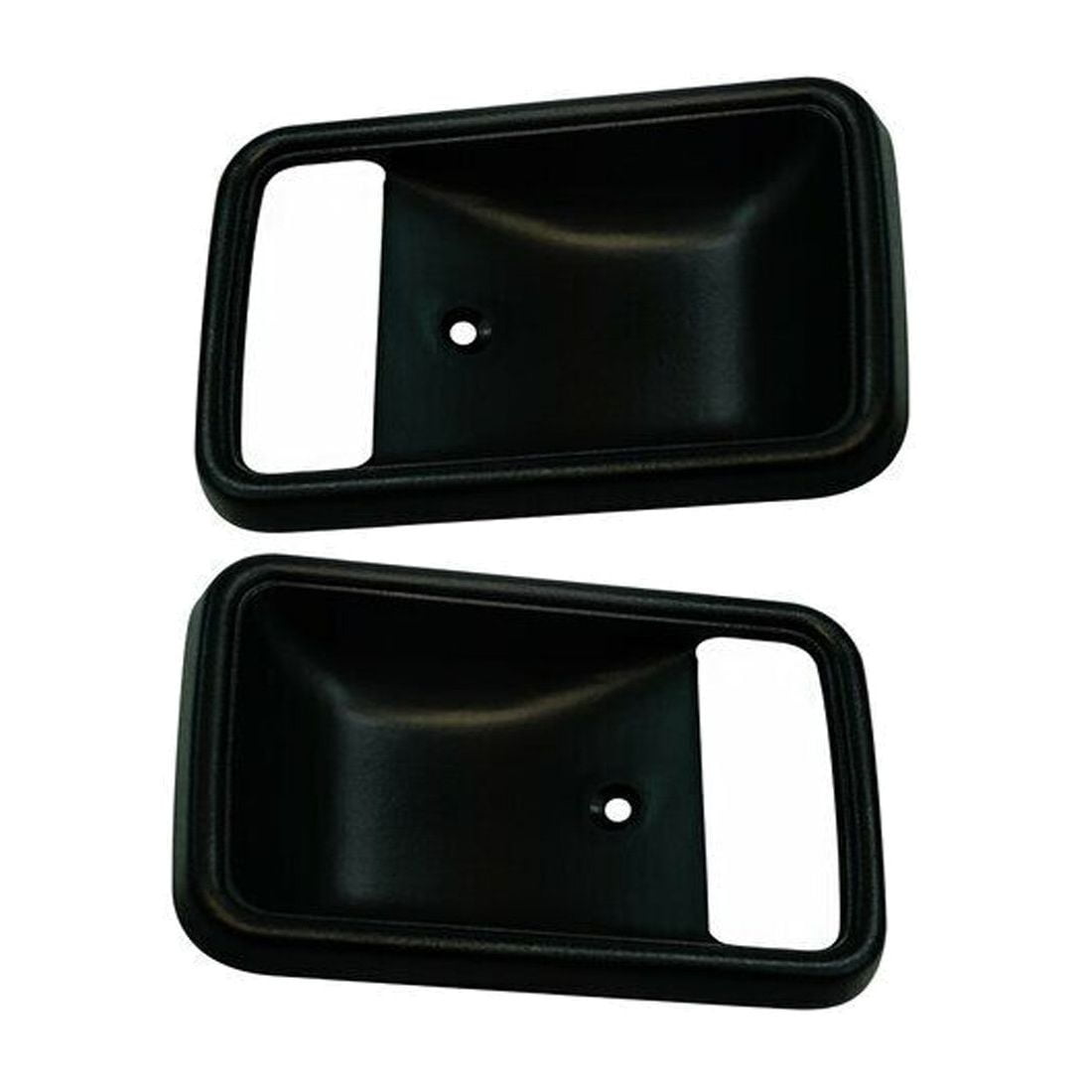 KAIHUIXING Interior Car Door Handle Bezel Set Rx7 Assembly for Mazda ...