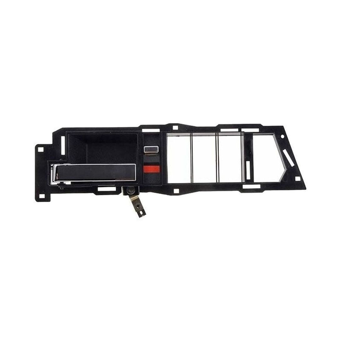 KAIHUIXING Interior Car Door Handle Front Driver Left Side for GMC for ...