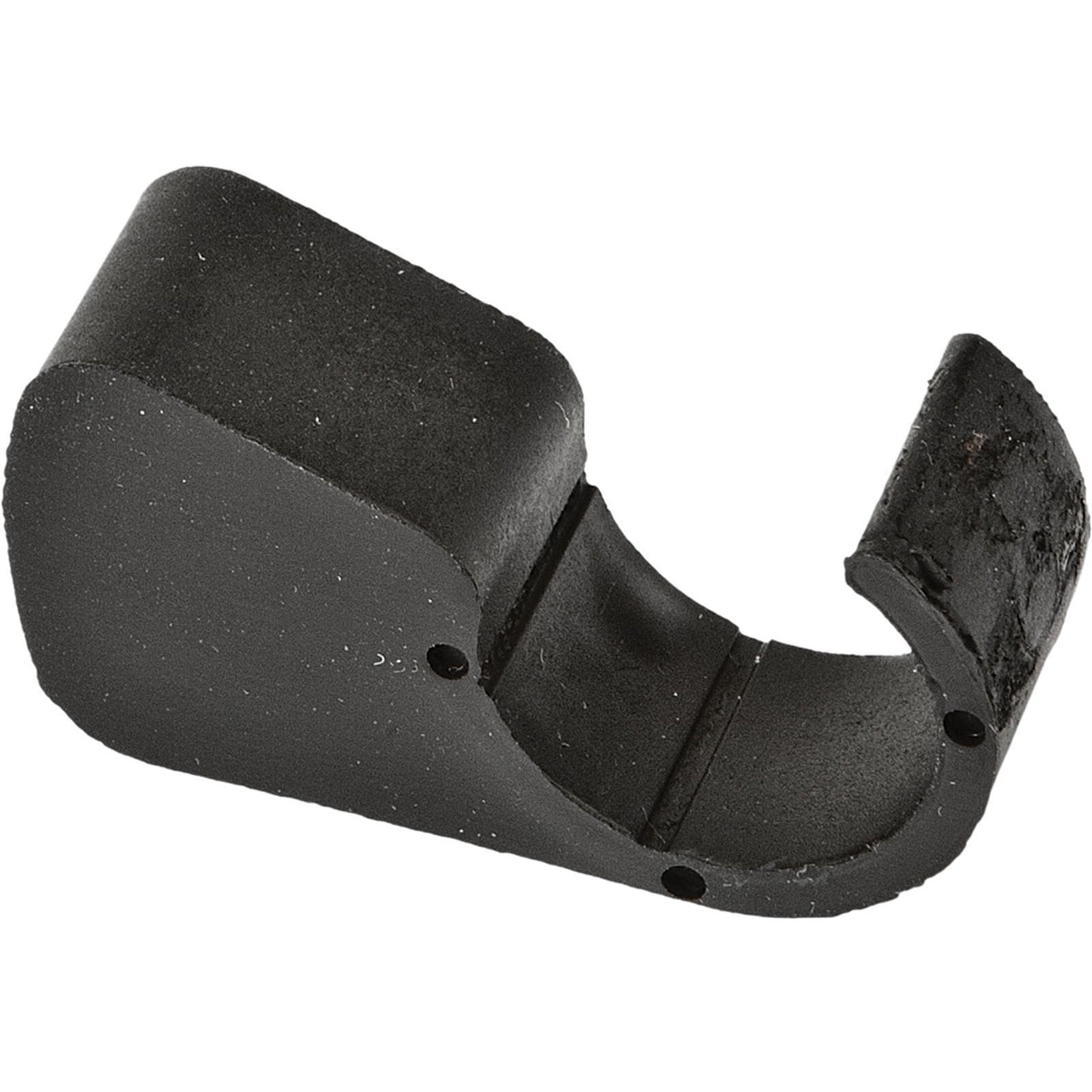 KAIHUIXING Kickstand Rubber Bumper for Electra Glide for Electra Glide ...