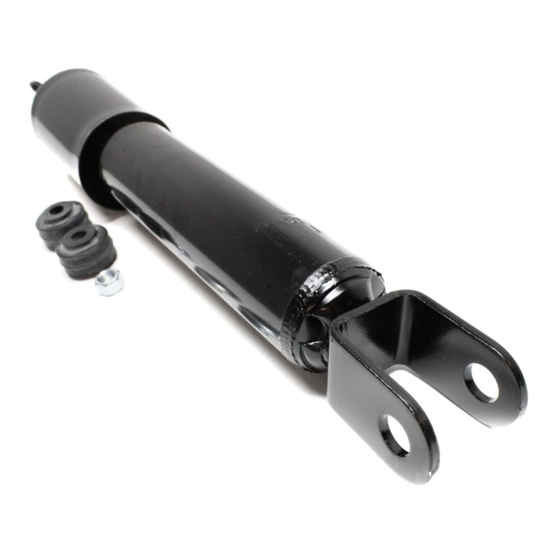 KAIHUIXING Left Right Front Side Suspension Assembly Strut Shock ...