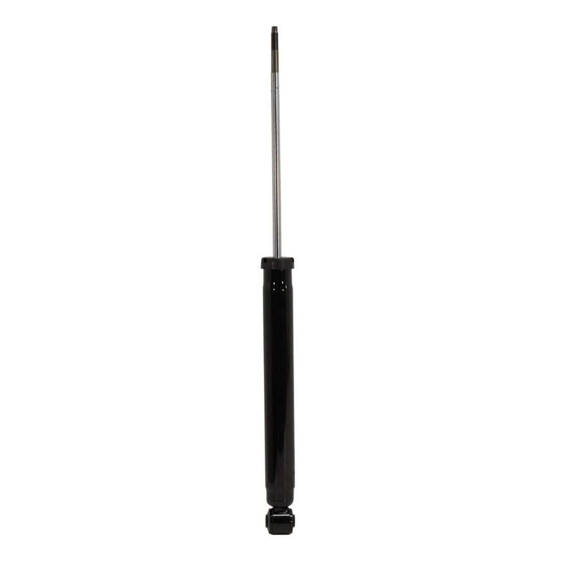 KAIHUIXING Left Right Rear Side Black Complete Suspension Assembly ...