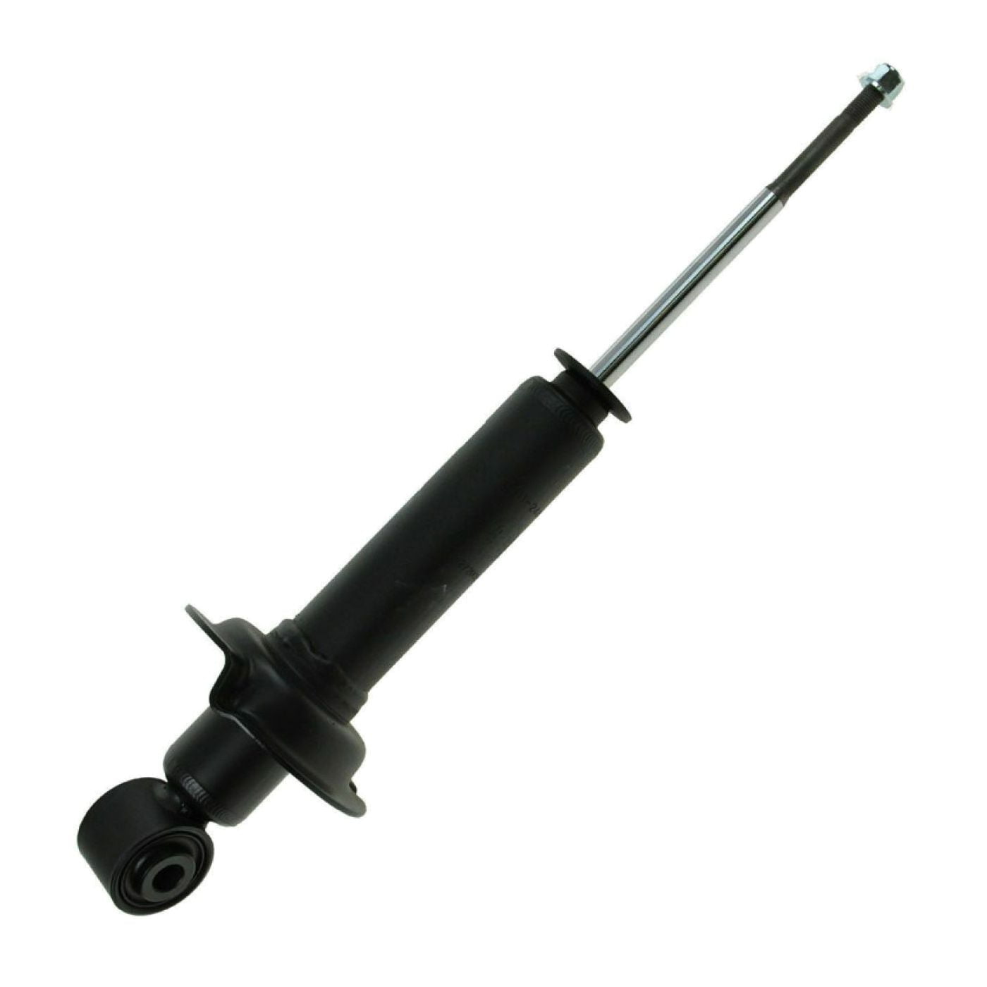 KAIHUIXING Left Right Rear Side Replacement Suspension Complete ...