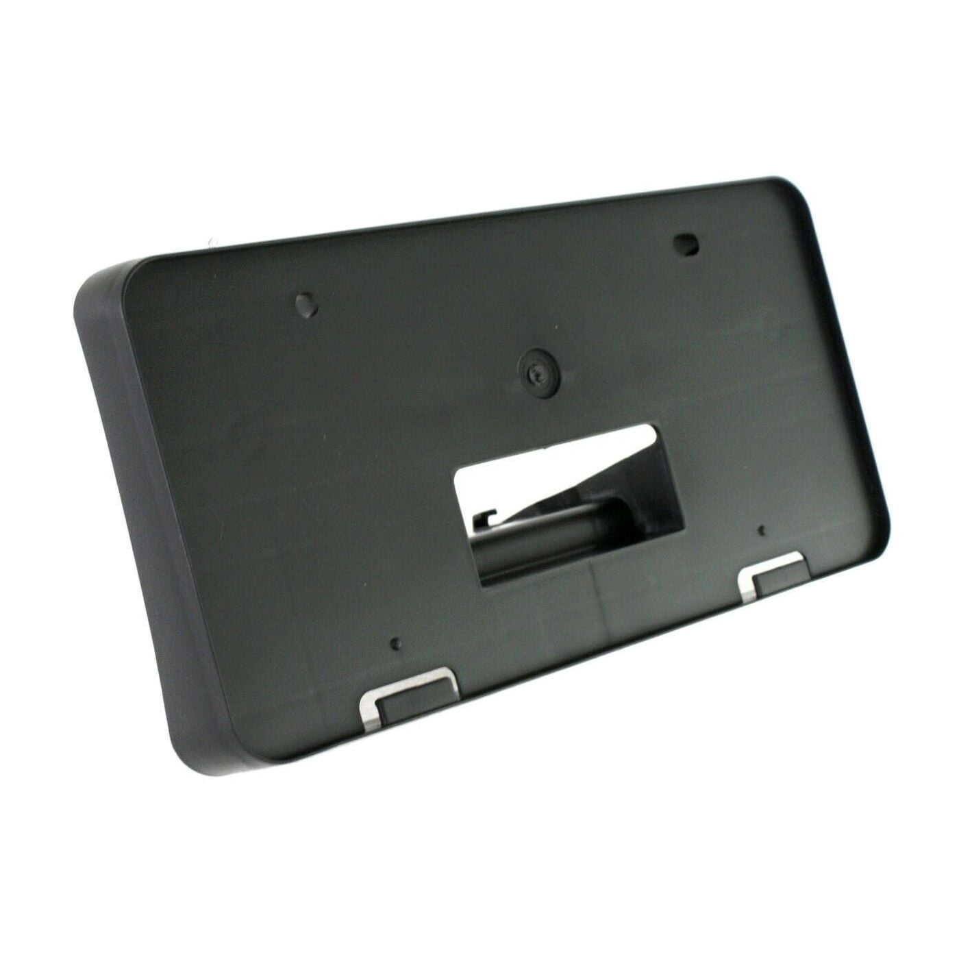 KAIHUIXING License Plate Bracket Front for Toyota for Camry Base/LE/SE ...