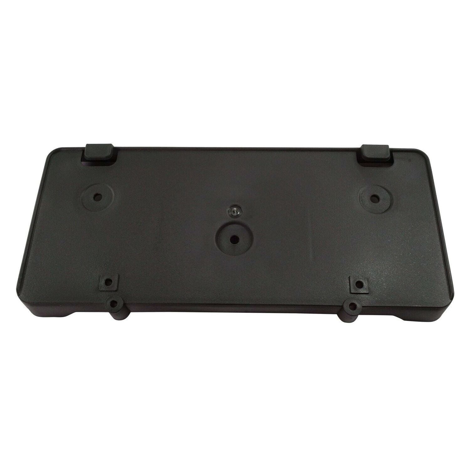 KAIHUIXING License Plate Brackets Front for Ford for Expedition EL /EL ...