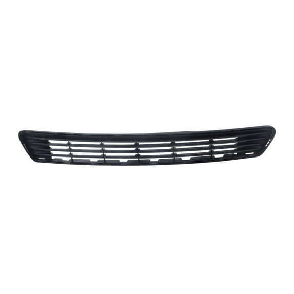 KAIHUIXING Lower Bumper Grille Assembly for Toyota for Camry 2012-2014 ...