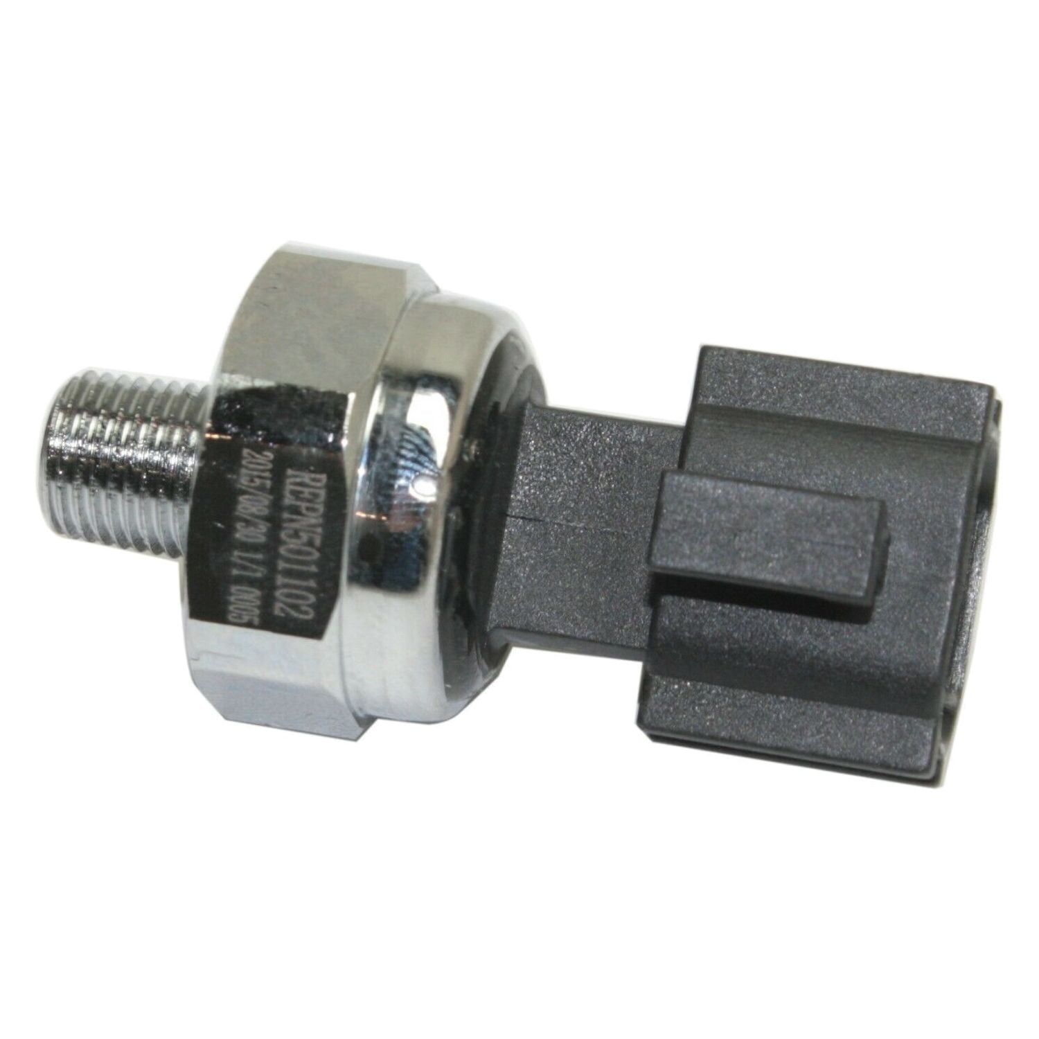 KAIHUIXING Oil Pressure Switch for INFINITI for QX56,for Nissan for Altima for Armada for ...