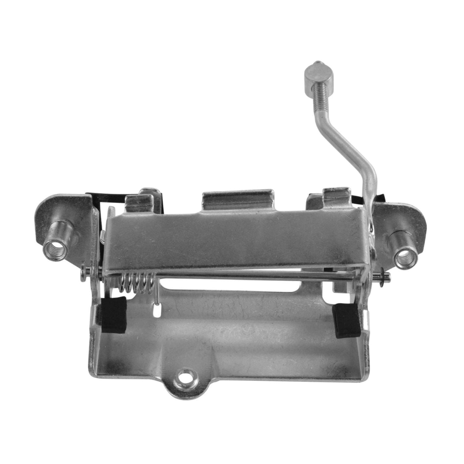 KAIHUIXING Outer Exterior Tailgate Liftgate Handle for Lexus for LX470 ...