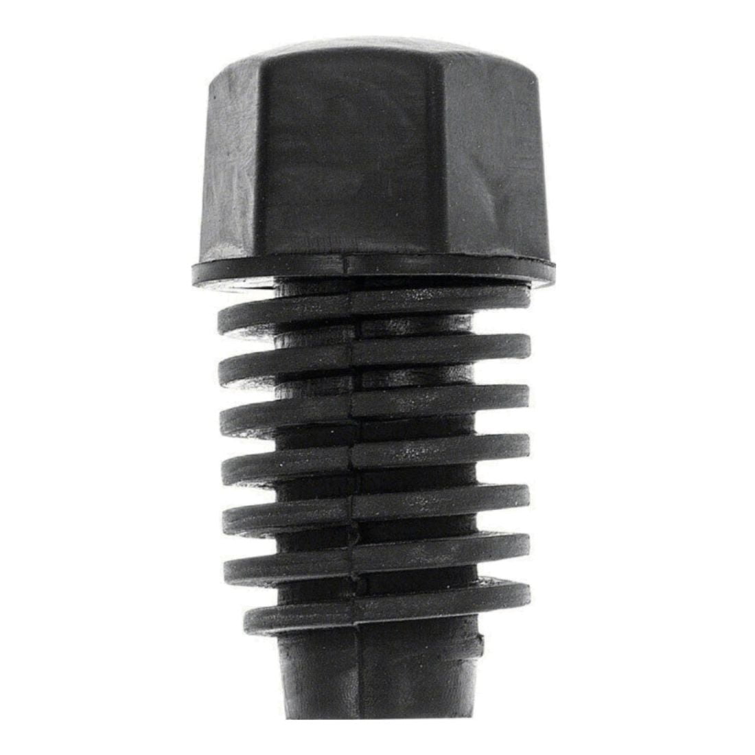 KAIHUIXING Outer Hood Adjust Bumper for Chevy for Camaro 1982-2002 for ...