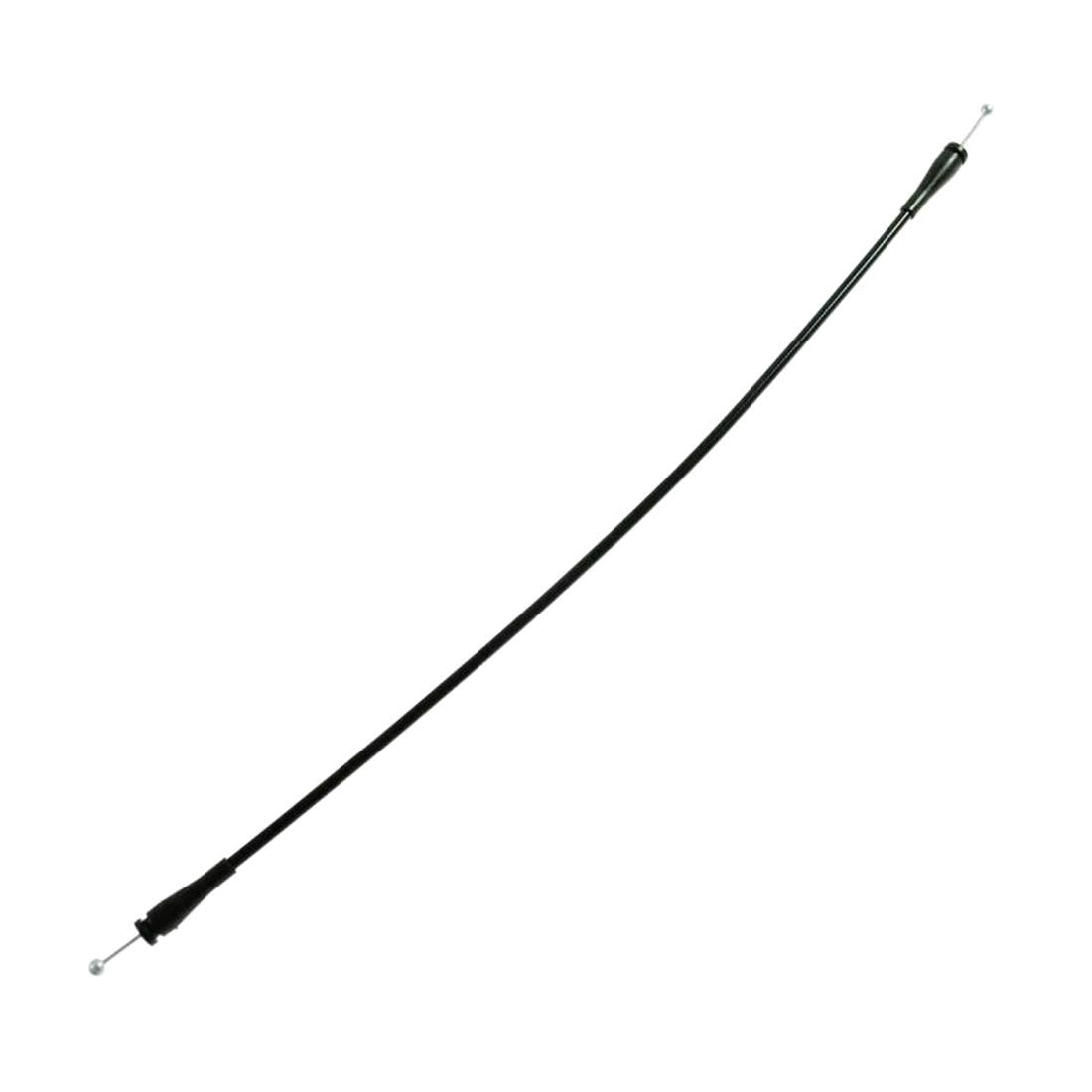 KAIHUIXING Outside Exterior Hinged Door Handle Cable for E250/E150 for ...