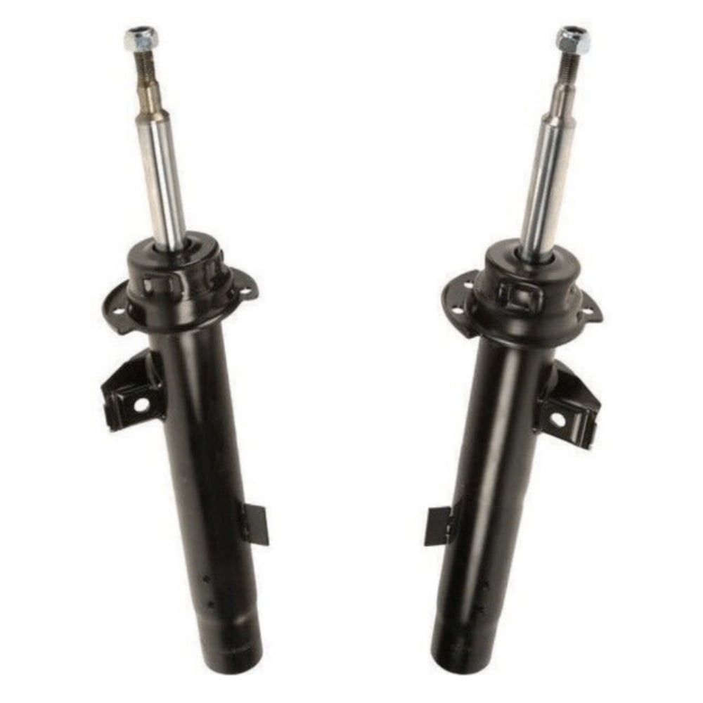 KAIHUIXING Pair Set of 2 Front Struts for BMW for 325i 2006 for 328i ...