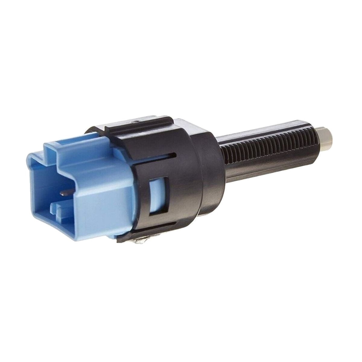 KAIHUIXING Plastic Brake Stop & Cruise Switch Assembly for Honda for ...