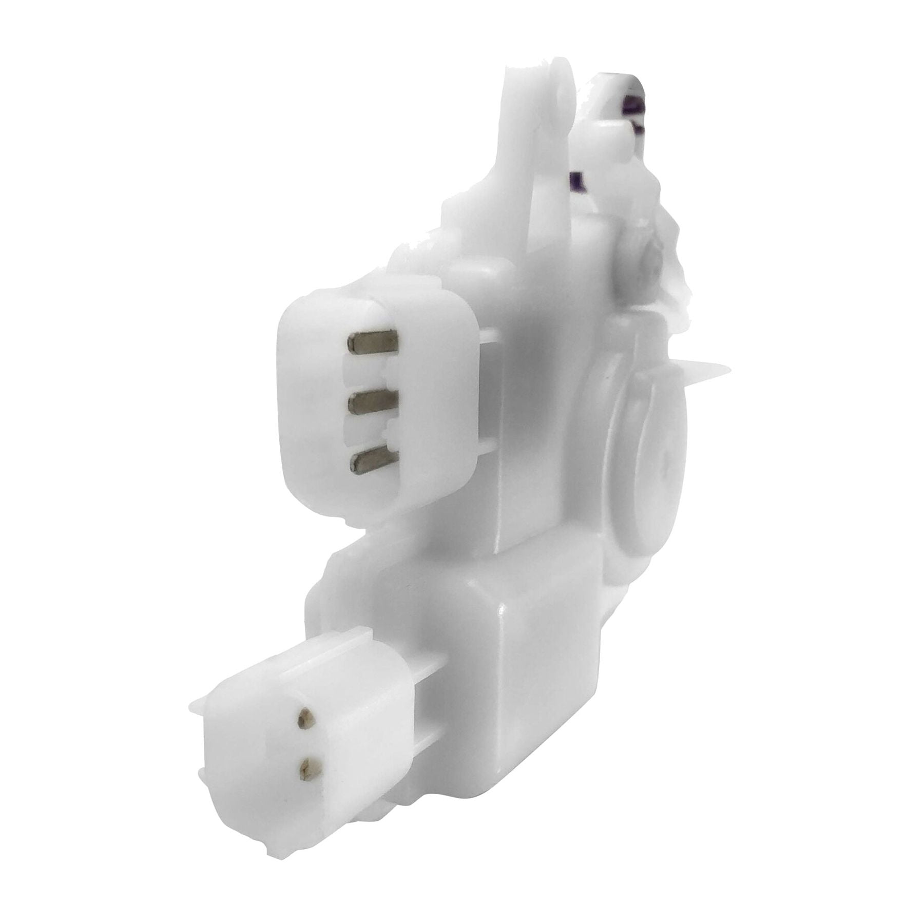 KAIHUIXING Power Door Lock Actuator for Acura for TL 2004-2005 2007 ...