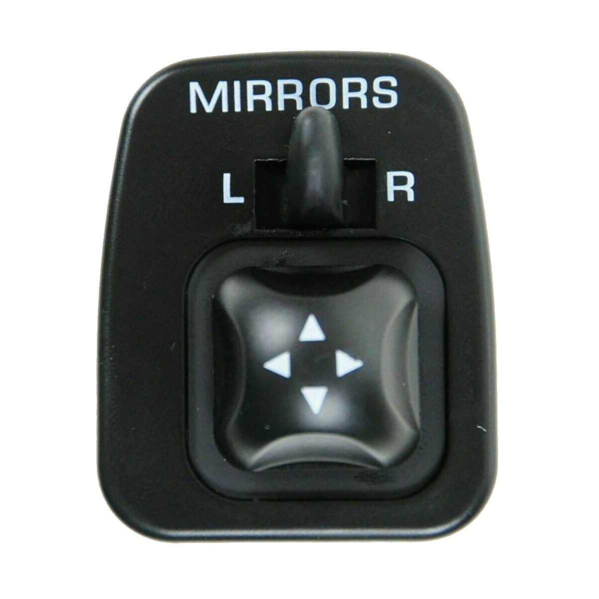 KAIHUIXING Power Mirror Switch Button for Windstar for Thunderbird for ...