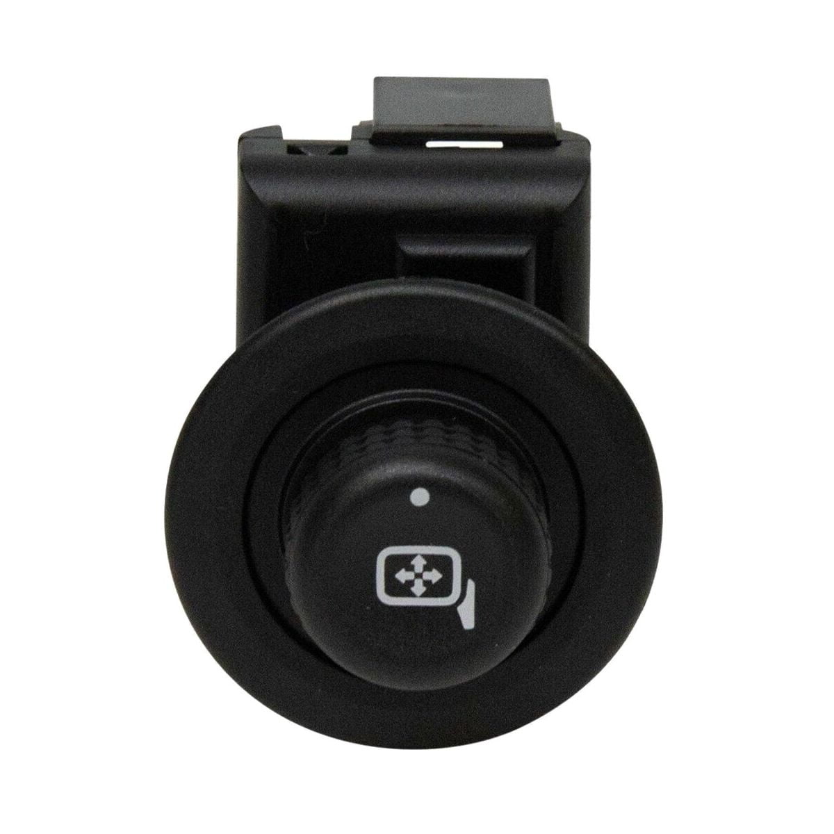 KAIHUIXING Power Mirror Switch for Ford for Expedition for Fusion for ...
