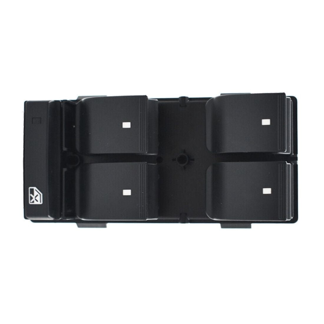 KAIHUIXING Power Window Switch for Chevy for HHR for Traverse for ...