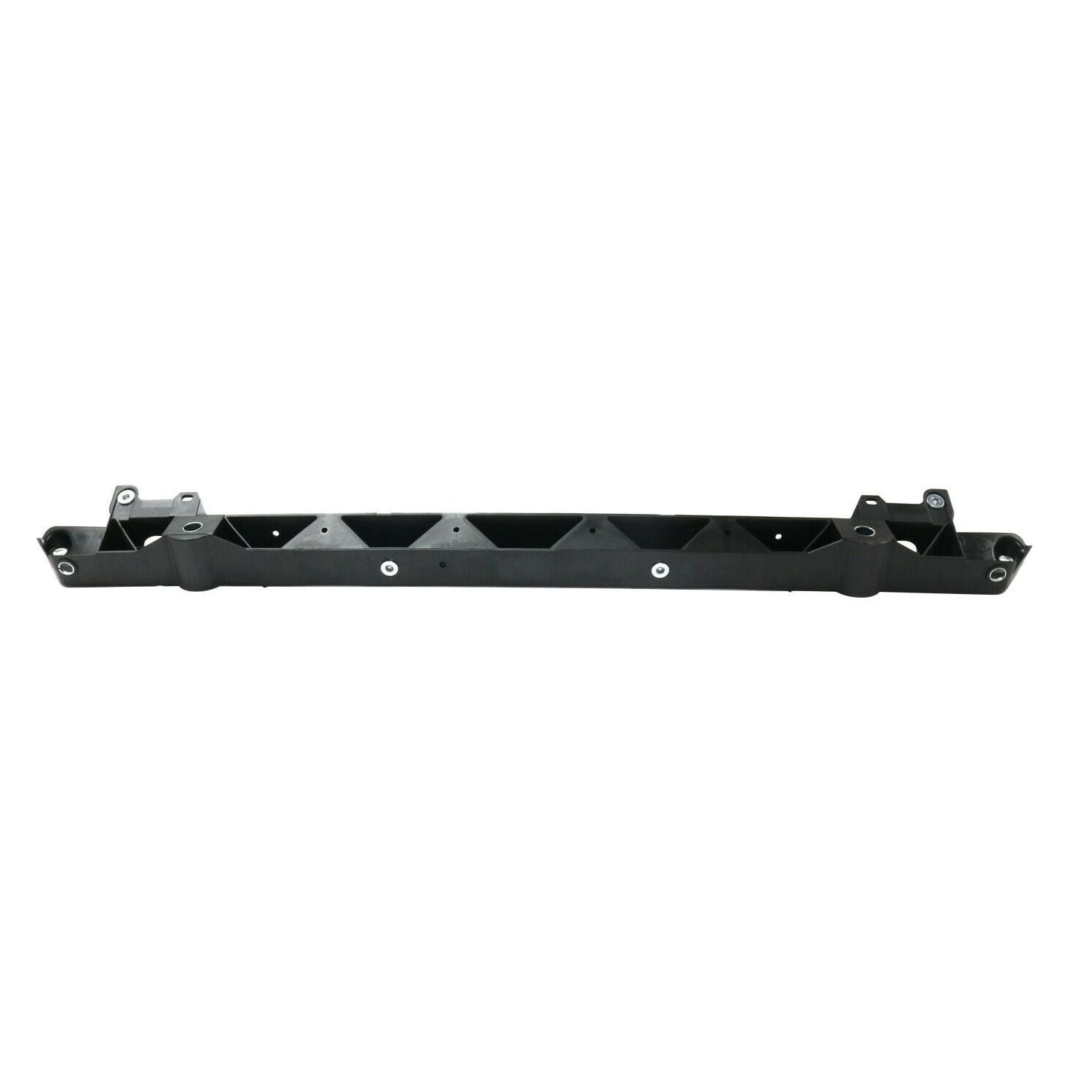 KAIHUIXING Radiator Mount Radiator Support Lower Side Crossmember for ...