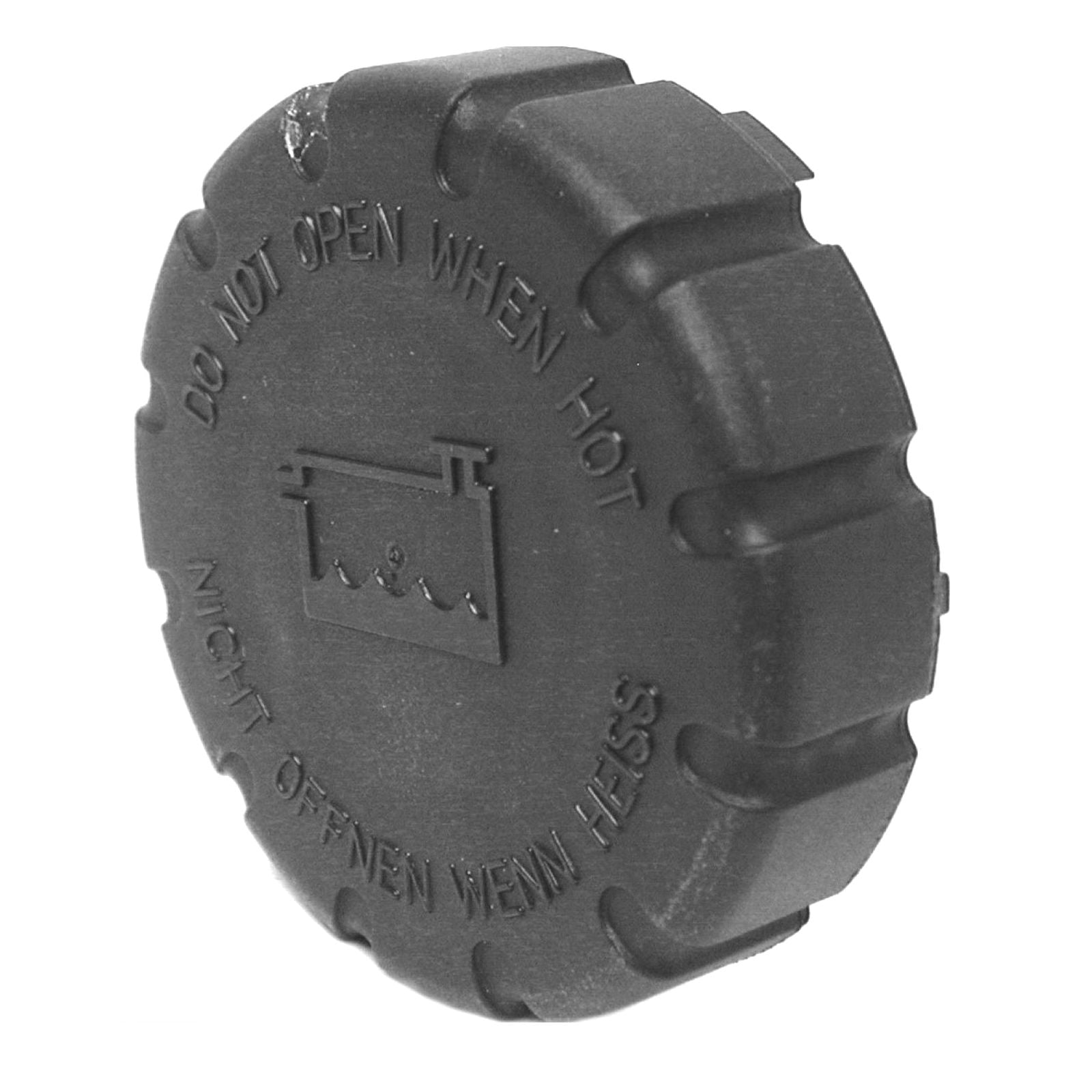 KAIHUIXING Radiator Overflow Bottle Reservoir Cap for C300 2008-2010 ...