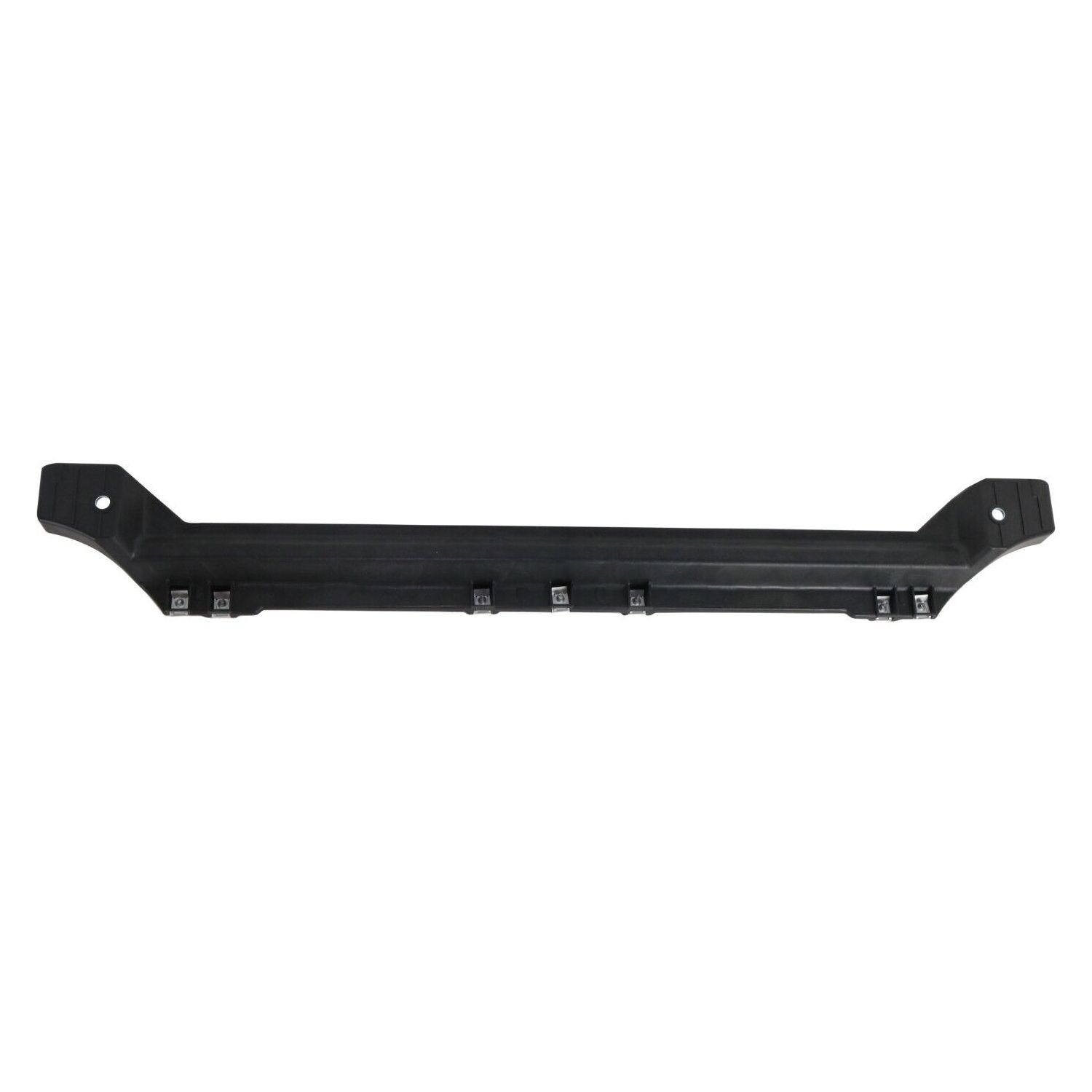KAIHUIXING Radiator Support Core Lower for VW for Touareg 2011-2017 ...