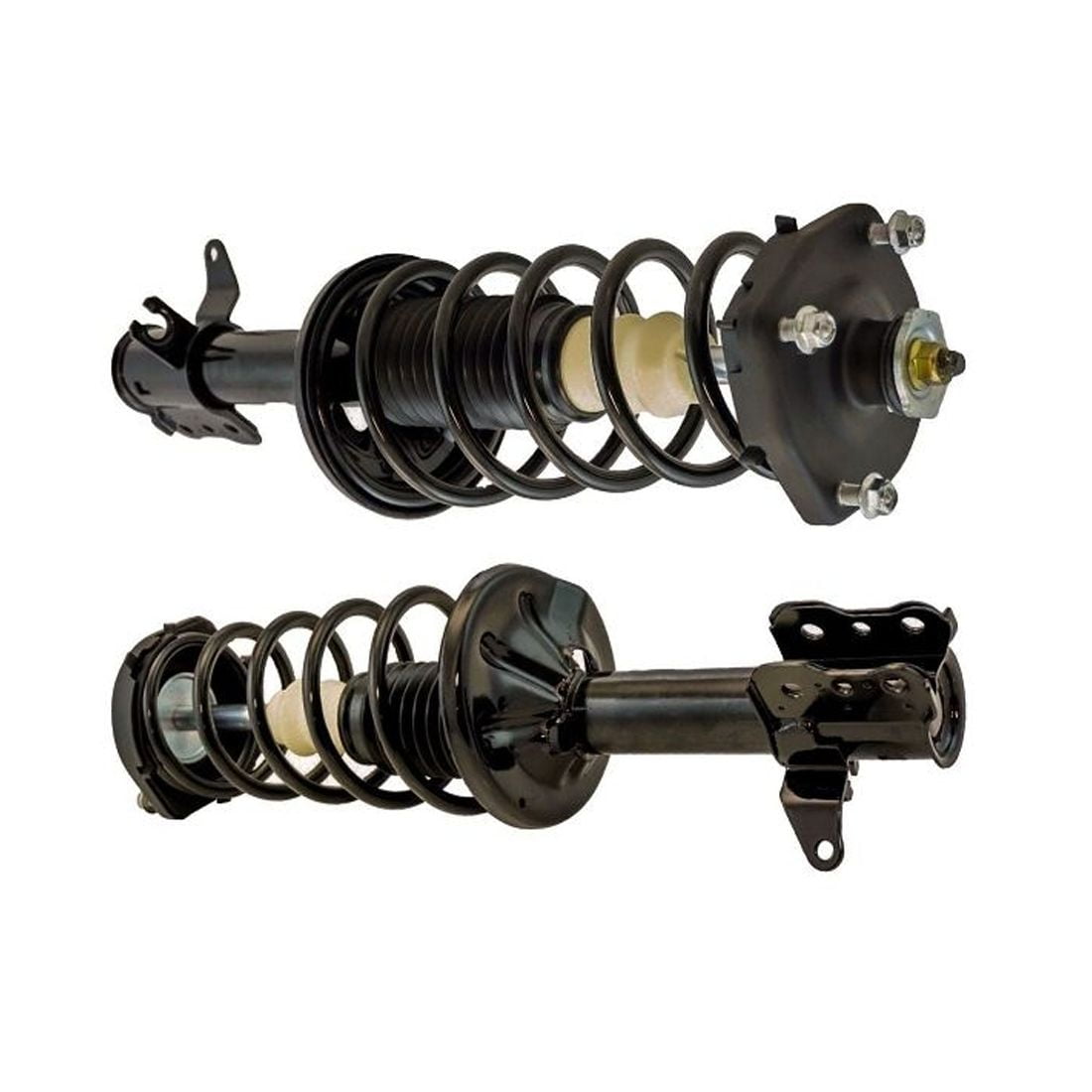 KAIHUIXING Rear Left Driver and Right Passenger Side Suspension ...