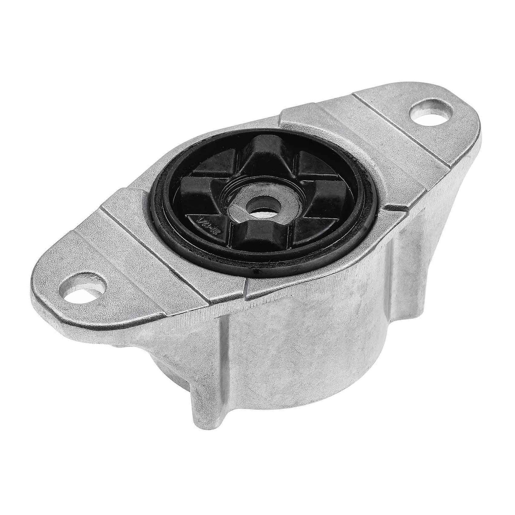 KAIHUIXING Rear Left or Right Suspension Shock Mount for Mazda 3 2004 ...