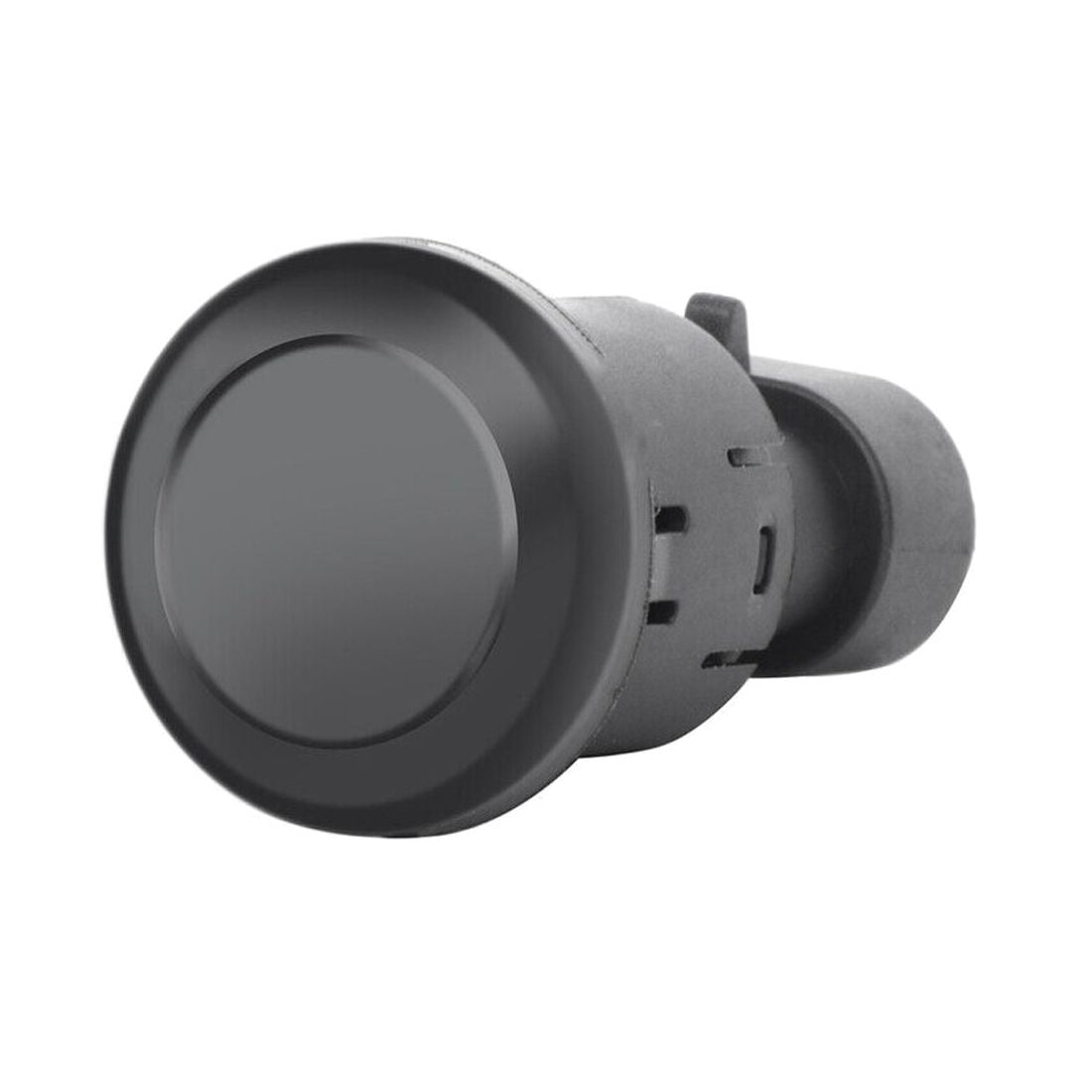 KAIHUIXING Rear Liftgate Window Release Switch Button for Cadillac for ...