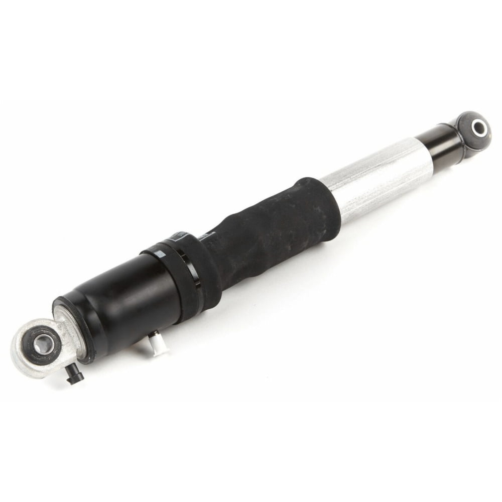 KAIHUIXING Rear Side Shock Absorber Assembly for Yukon for Tahoe for ...