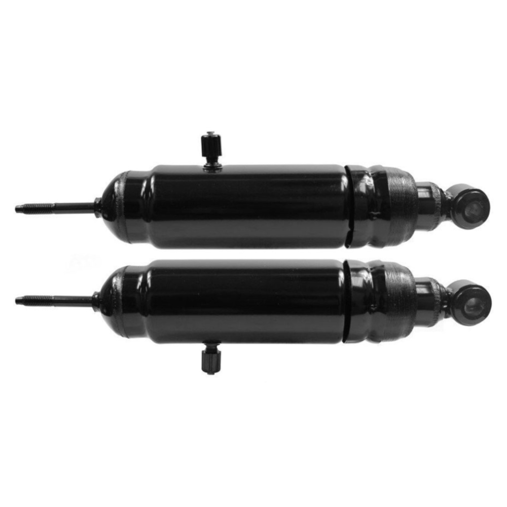 KAIHUIXING Rear Side Shock Absorber Shocks for Ford for Country Squire ...