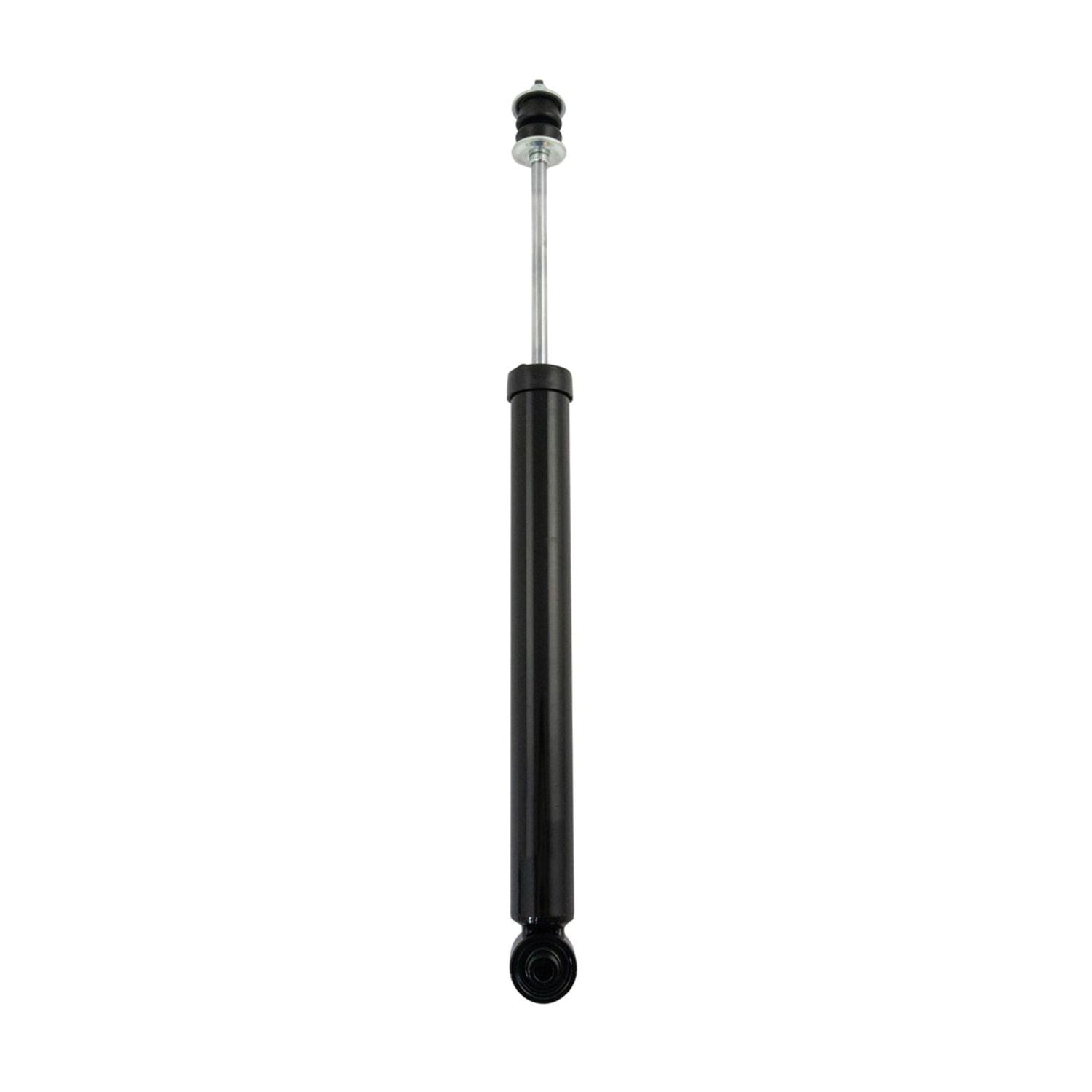 KAIHUIXING Rear Suspension Shock Absorber Left Driver or Right ...