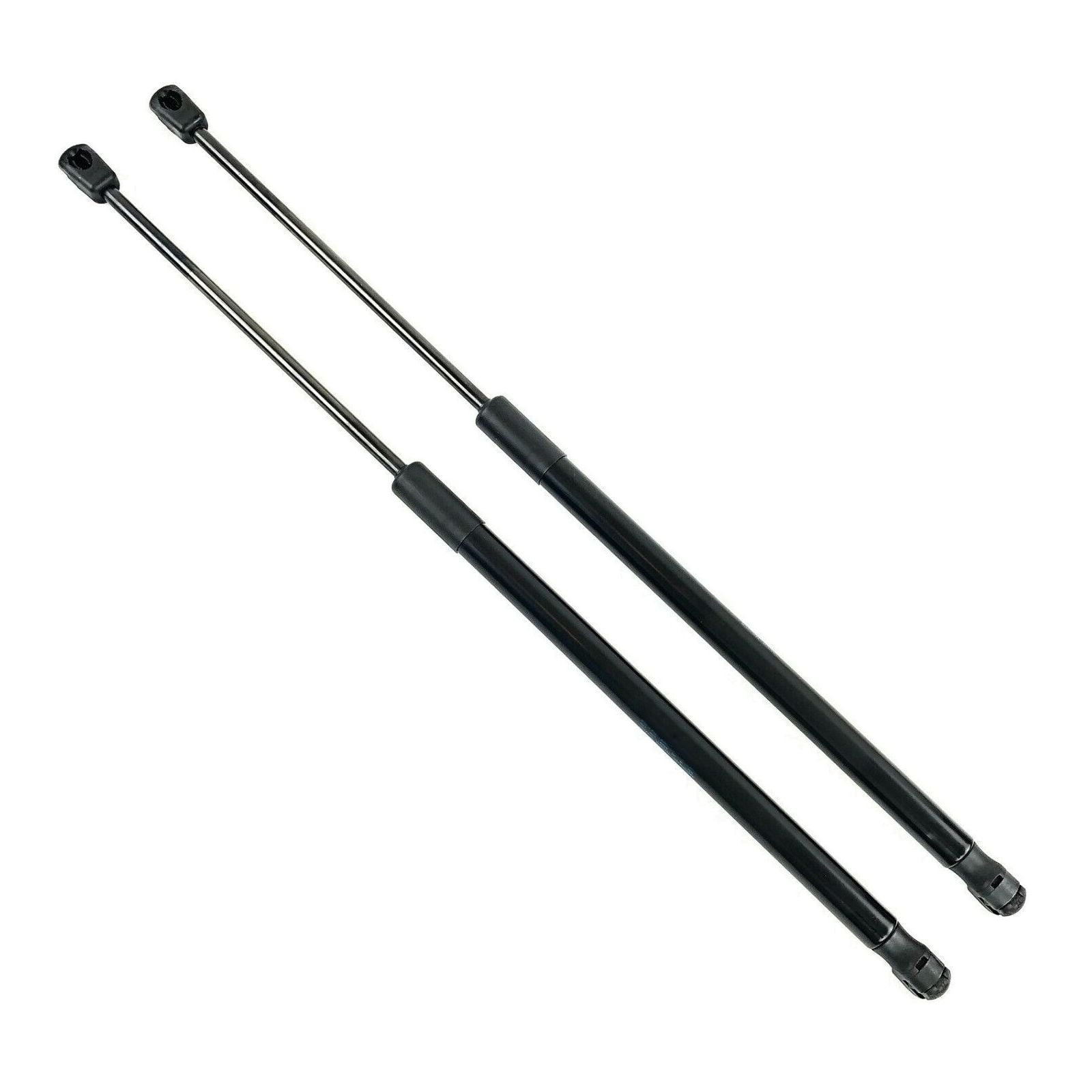 KAIHUIXING Rear Tail Gate Lift Support Struts Set by Steel for Land ...