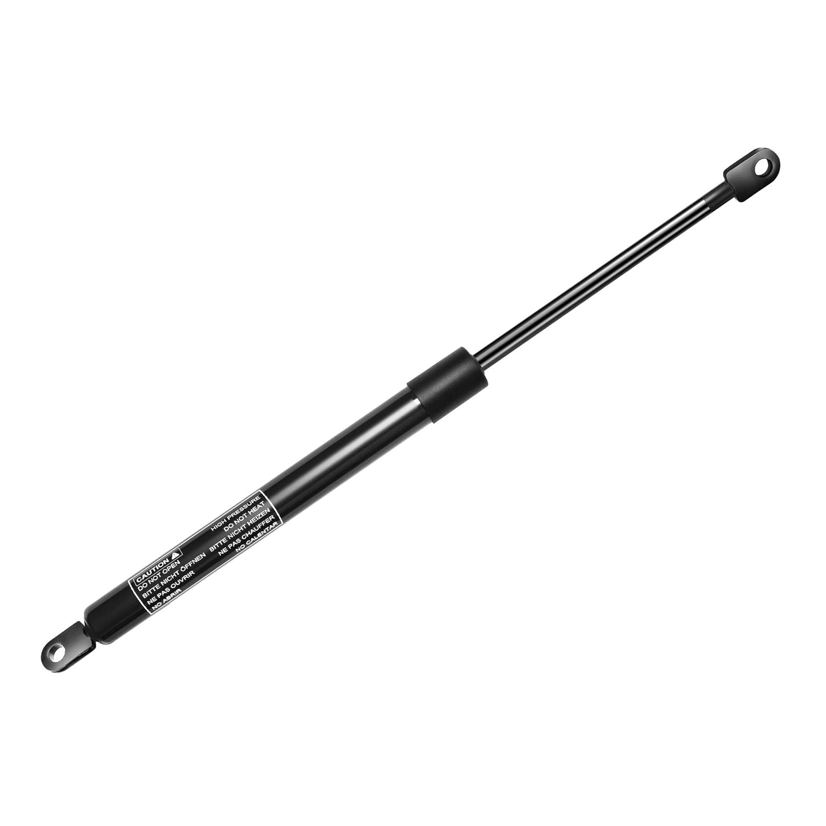 KAIHUIXING Rear Tailgate Lift Support Strut for VW for Cabriolet 1985 ...