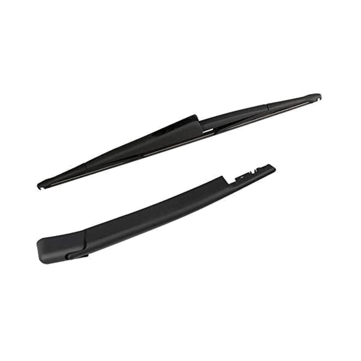 2017 Ford Expedition Rear Wiper Blade