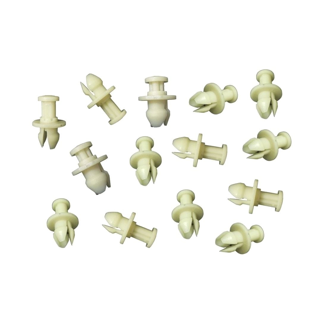 KAIHUIXING Retainer Kit for Ford for F250 SuperDuty /Lariat/XL/XLT 2005 ...