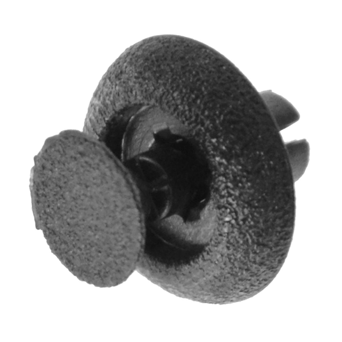 KAIHUIXING Retaining Clip Fastener Emblem Retainer-Type for Corolla ...