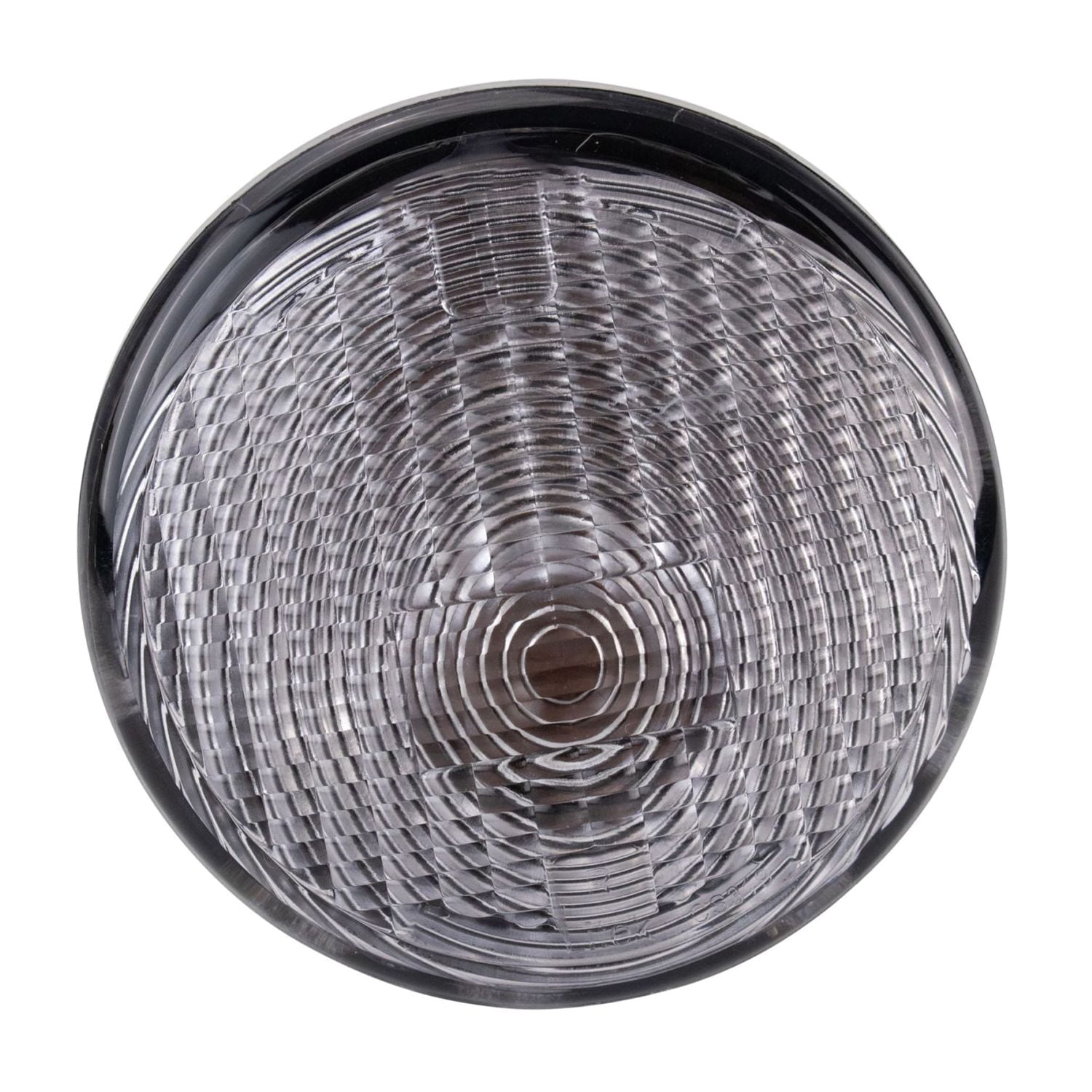 KAIHUIXING Right Side Marker Light -Bulb Technology for Jeep for ...