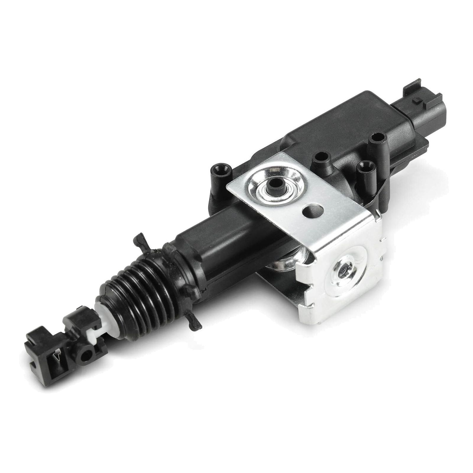 KAIHUIXING Right Side Sliding Door Lock Actuator Super Duty for Ford ...